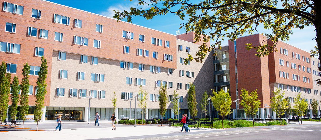 Here is how we’re helping to design more inclusive buildings…. – IDEA ...